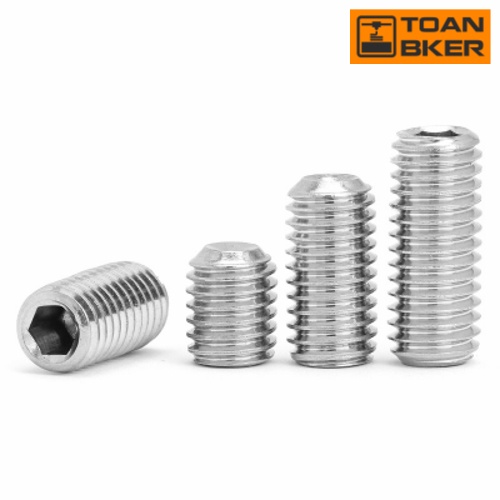 Mua Gói vít trí M3, M4, M5, M6, M8 inox 201 tự chọn kích thước (chuyên ...