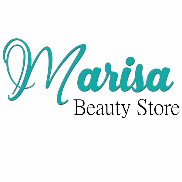 Marisa Beauty Official, Cửa hàng trực tuyến | Shopee Việt Nam