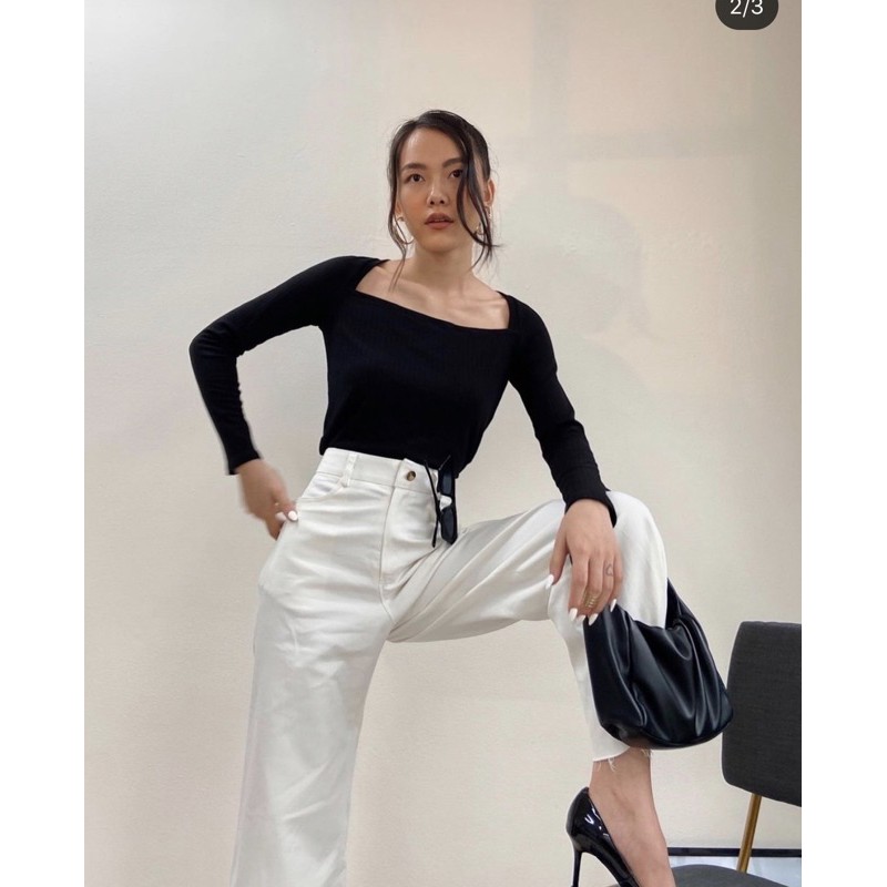 Edini.vn giá rẻ Tháng 1,2024|BigGo Việt Nam