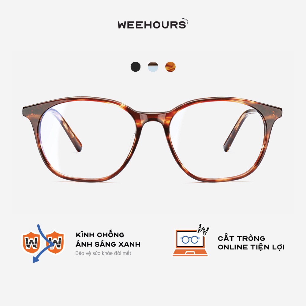 WeeHours - Shopee Mall Online | Shopee Việt Nam