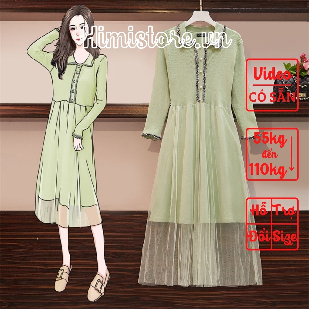 HM107 giá rẻ Tháng 7,2023|BigGo Việt Nam