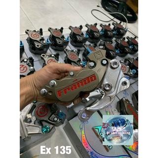 heo adelin mod frando 4 pis | Shopee Việt Nam