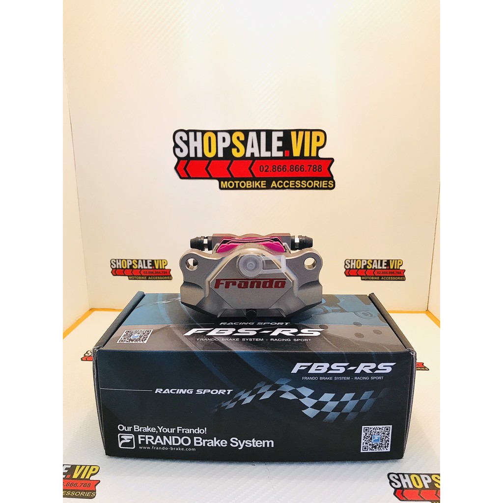 Heo Frando 2Pis chính hãng mẫu mới 2020 (Xám bạc) | Shopee Việt Nam