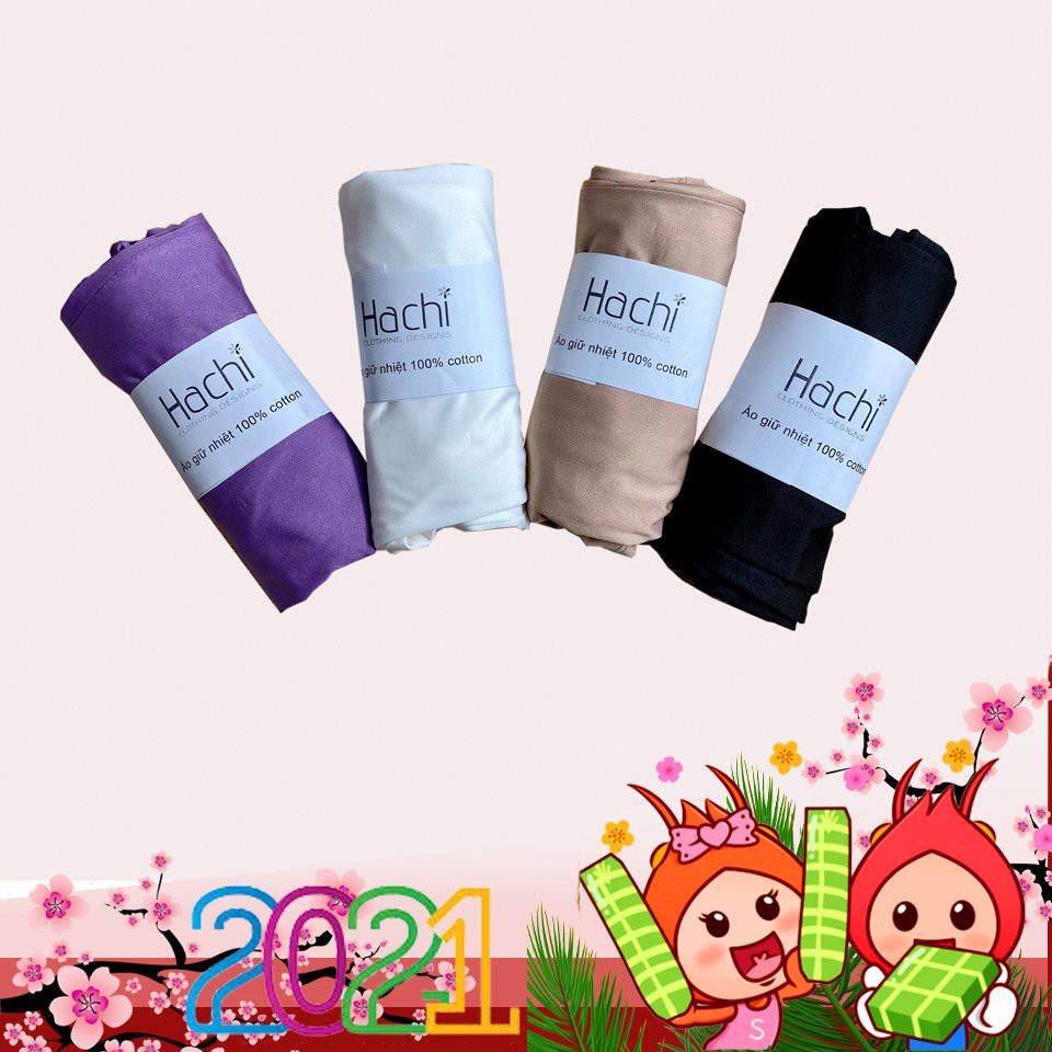 HACHI DESIGNS, Cửa hàng trực tuyến | Shopee Việt Nam
