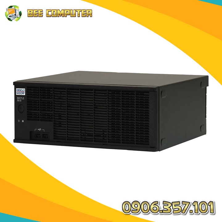 Bee Computer, Cửa hàng trực tuyến | Shopee Việt Nam