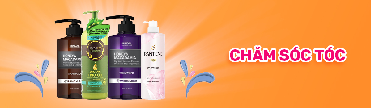 Guardian Official Store, Cửa hàng trực tuyến | Shopee Việt Nam