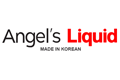 Angel's Liquid Official Store, Cửa hàng trực tuyến | Shopee Việt Nam