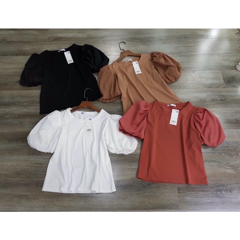 key_fashion, Cửa hàng trực tuyến | Shopee Việt Nam