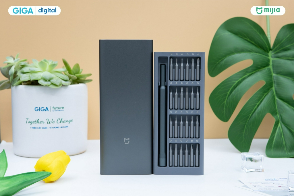 Giga Digital, Cửa hàng trực tuyến | Shopee Việt Nam