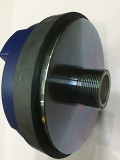 Củ loa trec coil 44 gồm 2 chiếc | Shopee Việt Nam