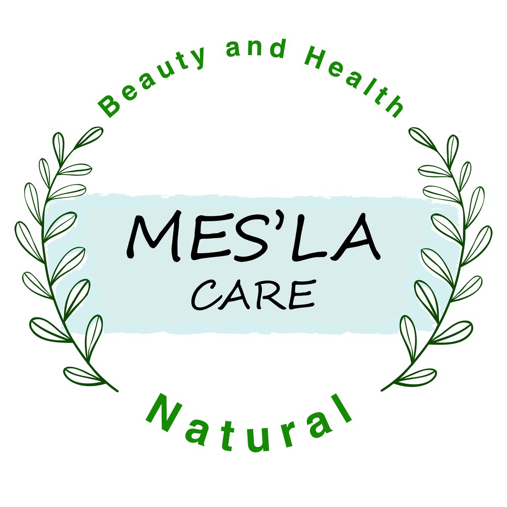 Mesla Official Store, Cửa hàng trực tuyến | Shopee Việt Nam