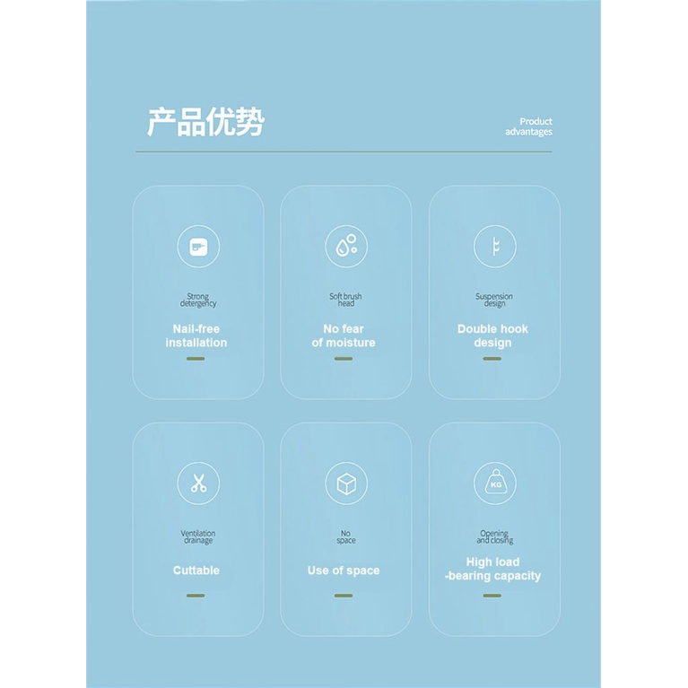 Mua Phim hoạt hình Mô Hình Con Chim Móc Punch-Miễn phí Tải Mạnh Mẽ-Mang ...