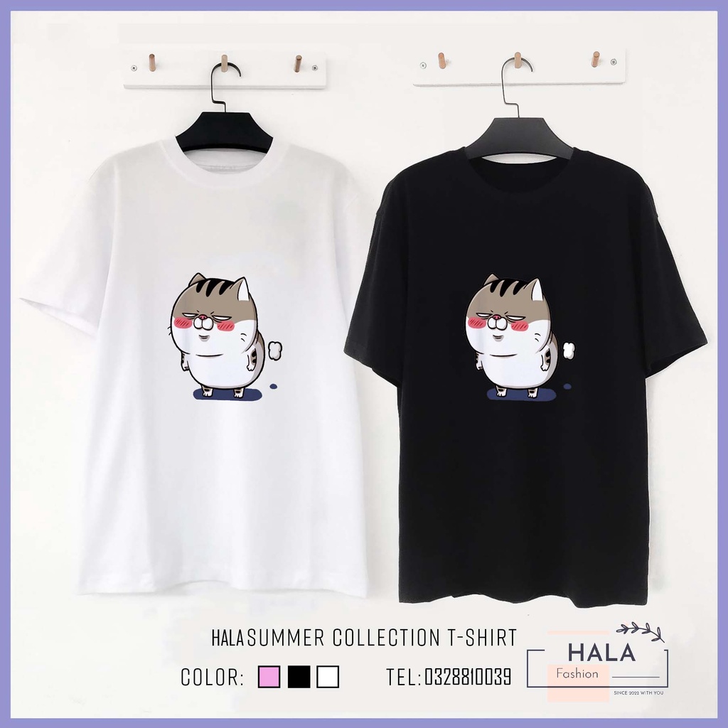 Hala-Store, Cửa hàng trực tuyến | Shopee Việt Nam