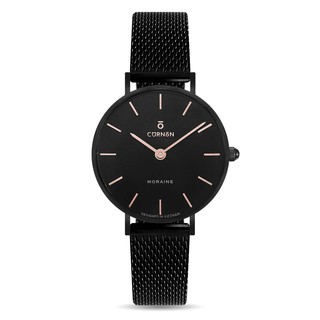 Curnon Watch Official, Cửa hàng trực tuyến | Shopee Việt Nam