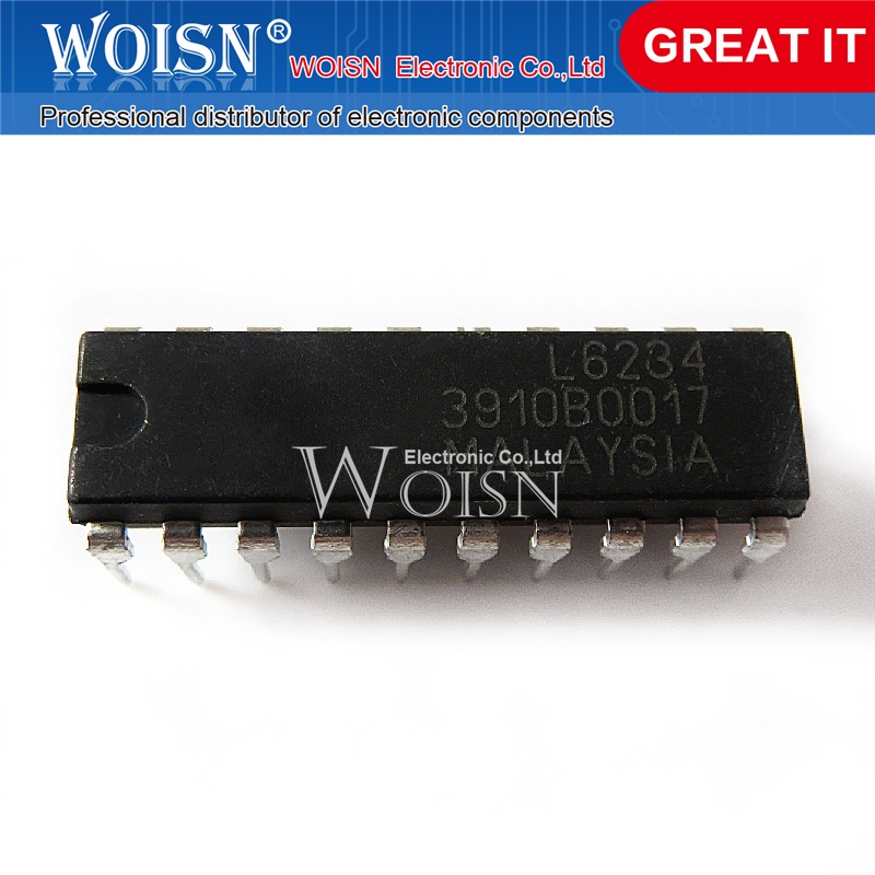 l6234 giá rẻ Tháng 11,2024|BigGo Việt Nam