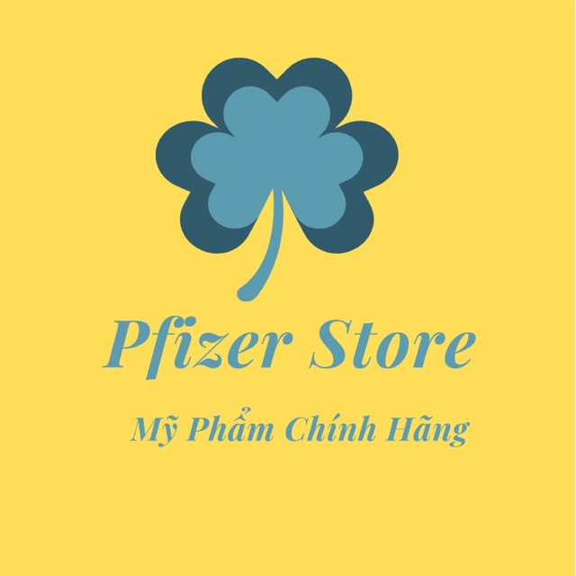 Pfizer Store, Cửa hàng trực tuyến | Shopee Việt Nam