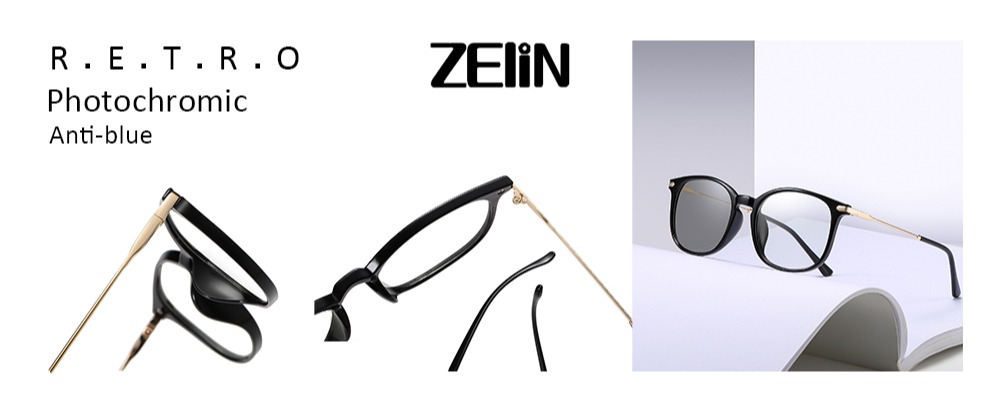 ZELIN Ofiicial Shop - Shopee Mall Online | Shopee Việt Nam