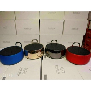 Loa Bluetooth mini BS02, BS01, âm thanh cực đỉnh, không làm bạn thất ...