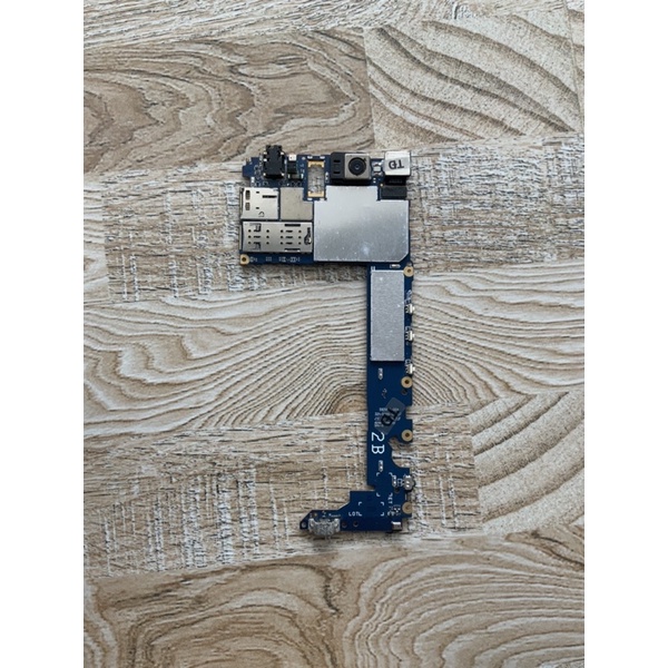 Main Sony XA Ultra (F3216) full chức năng. Mainboard -bo mạch sony xa ...