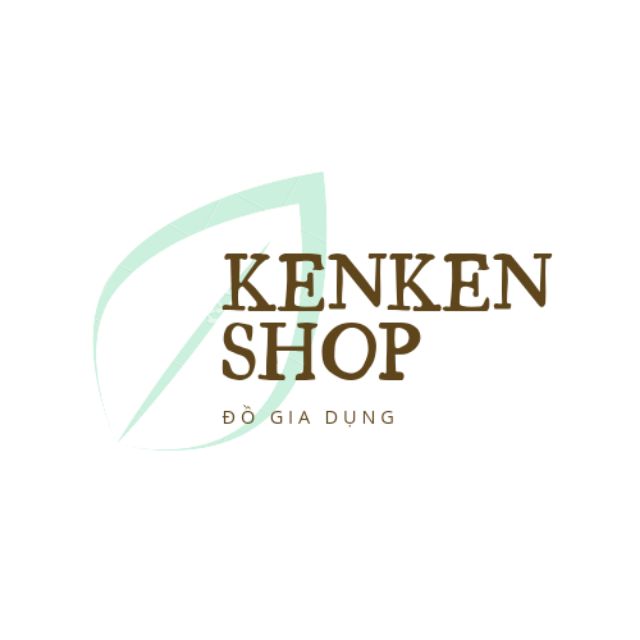 KenKen Shop , Cửa hàng trực tuyến | Shopee Việt Nam