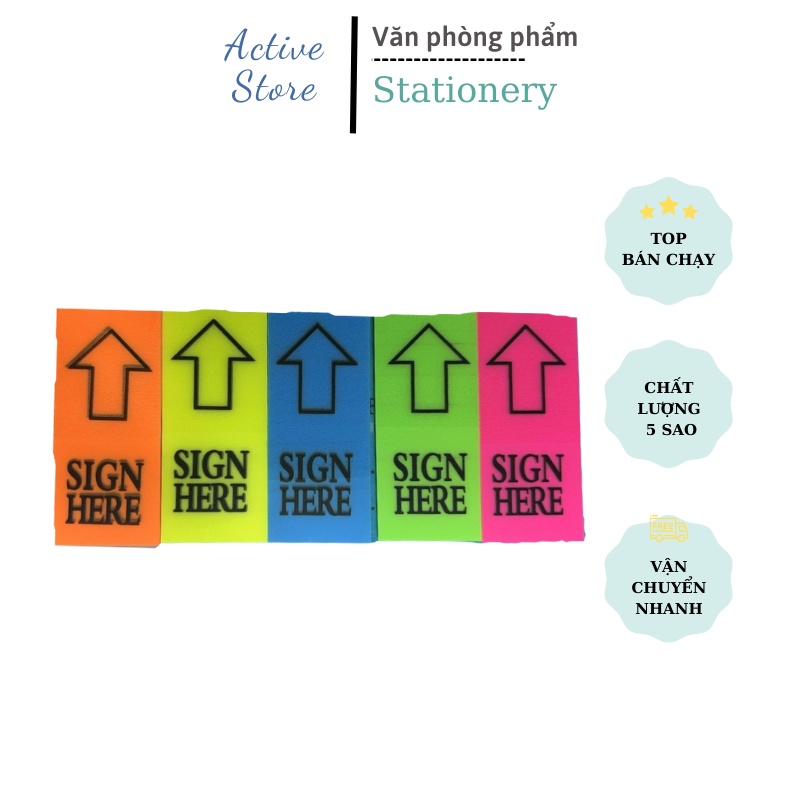 Active store, Cửa hàng trực tuyến | Shopee Việt Nam