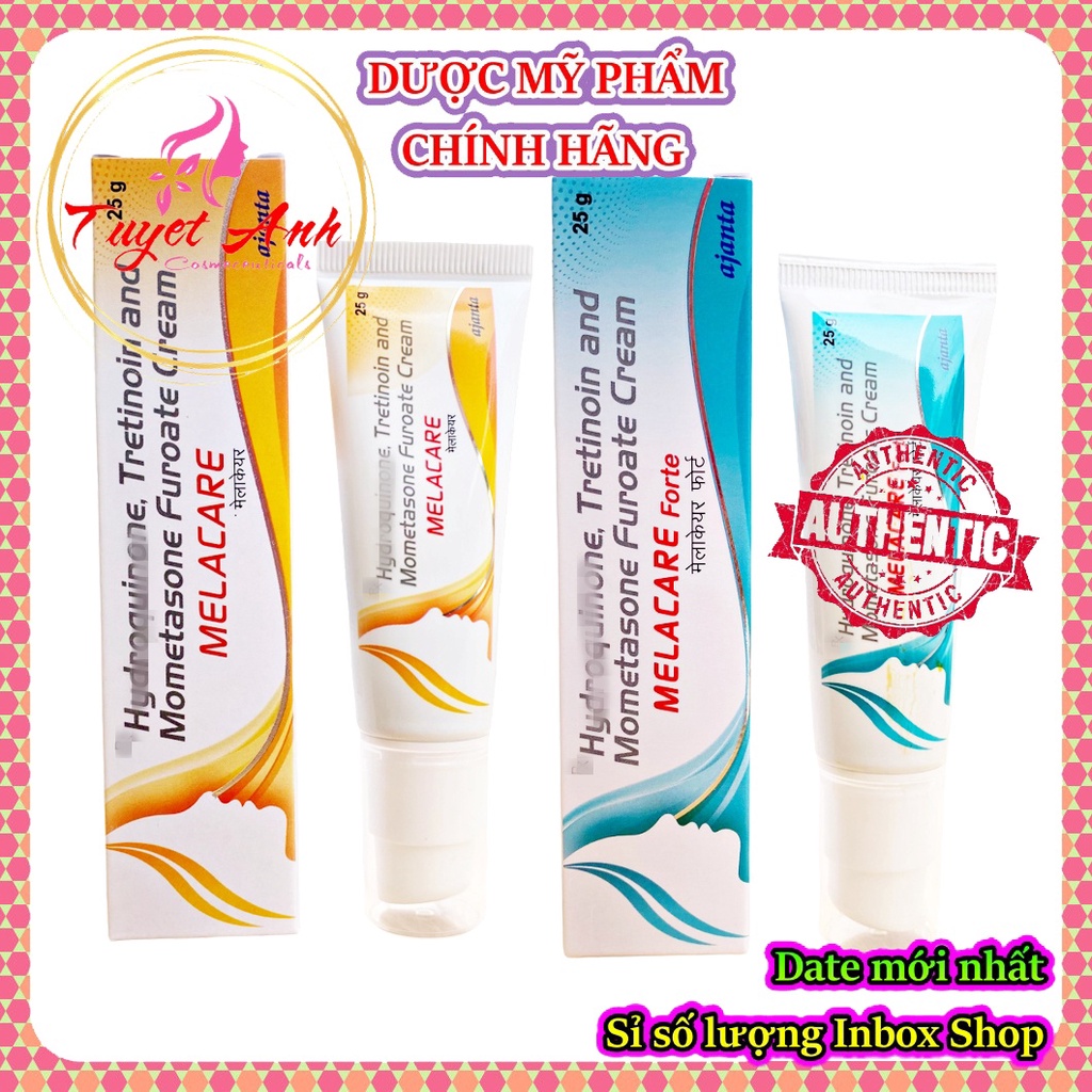 Melacare giá tốt Tháng 10,2022|BigGo Việt Nam