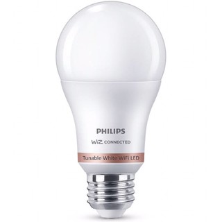 Đèn Led Philips Wizz 9w Rgb | Shopee Việt Nam
