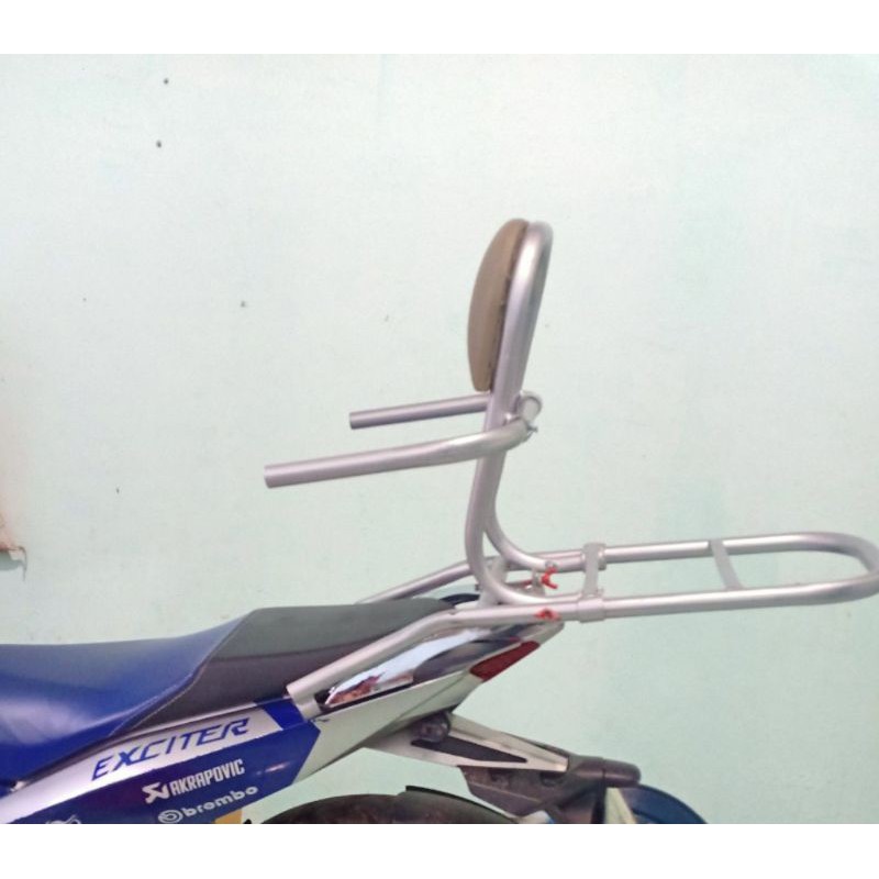 baga xe máy, baga phượt | Shopee Việt Nam