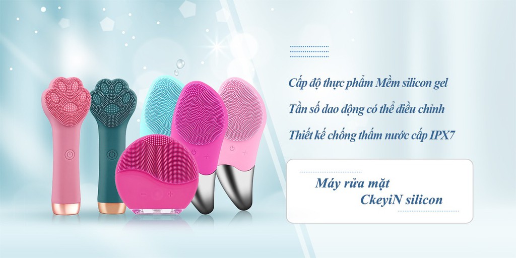 CkeyiN Official Store - Shop online | Shopee Việt Nam