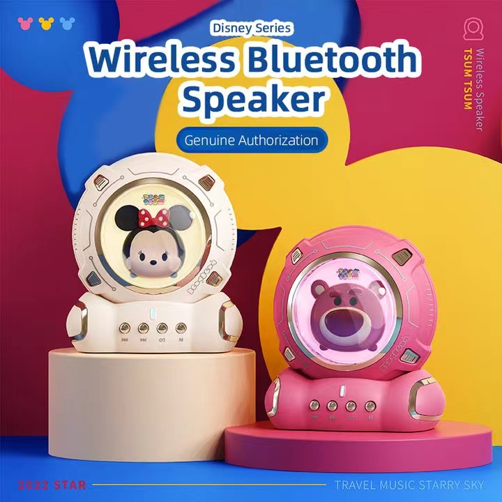 Mua Loa Nghe Nhạc Bluetooth Không Dây Mini Loa Di động Dễ Thương Loa ...