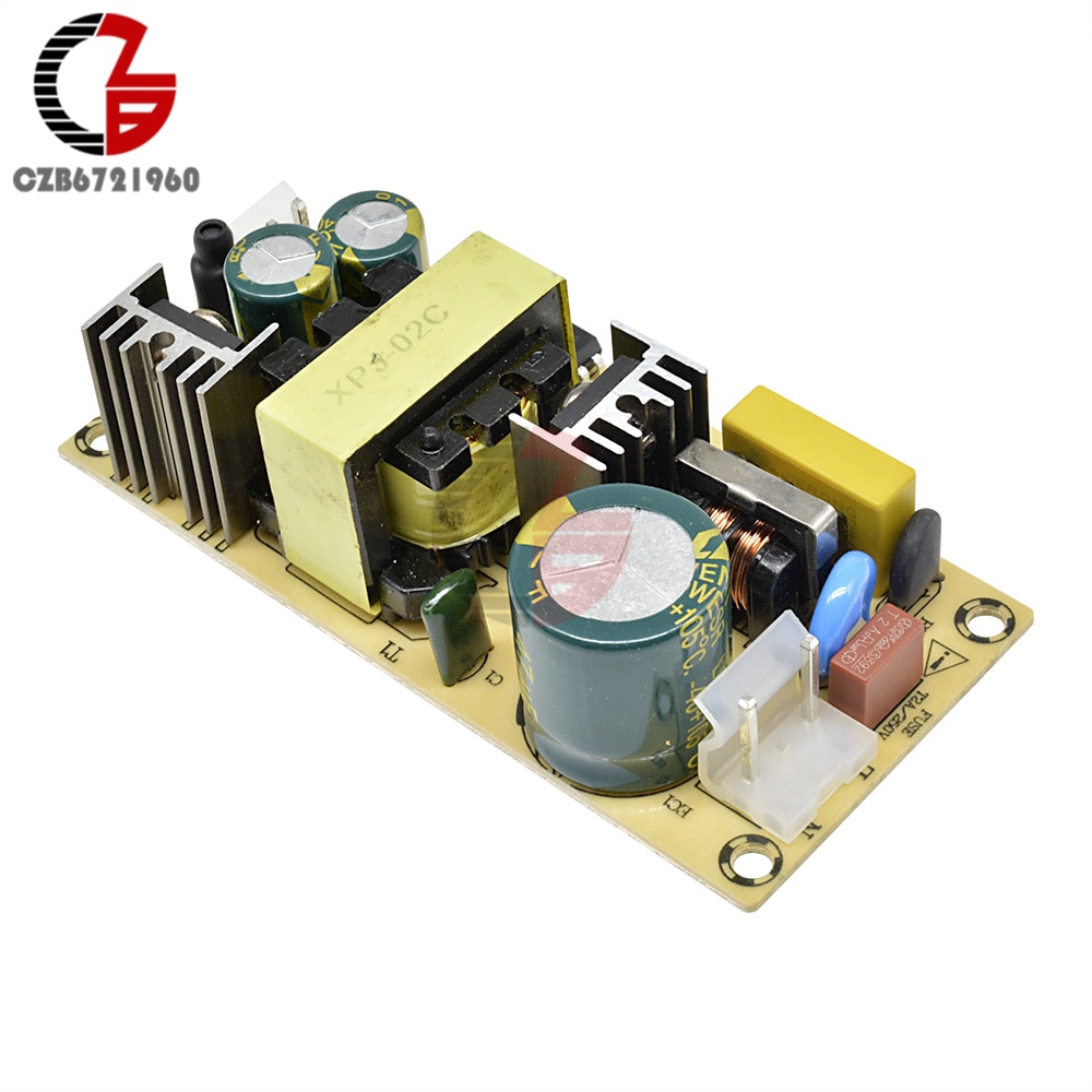 Mạch đổi nguồn AC-DC 12V 1A 2A 3A 24V 1.5A 5V 2A 2.5A tiếp hợp bộ sạc ... Mạch đổi nguồn AC-DC 12V 1A 2A 3A 24V 1.5A 5V 2A 2.5A tiếp hợp bộ sạc ...