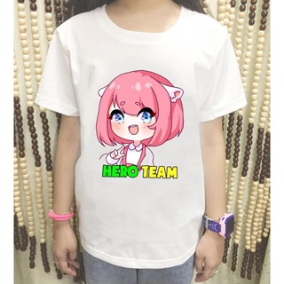 áo hero team | Shopee Việt Nam