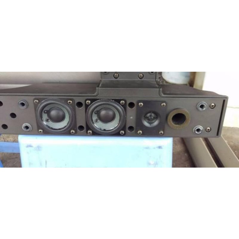 loa thanh sharp tivi | Shopee Việt Nam