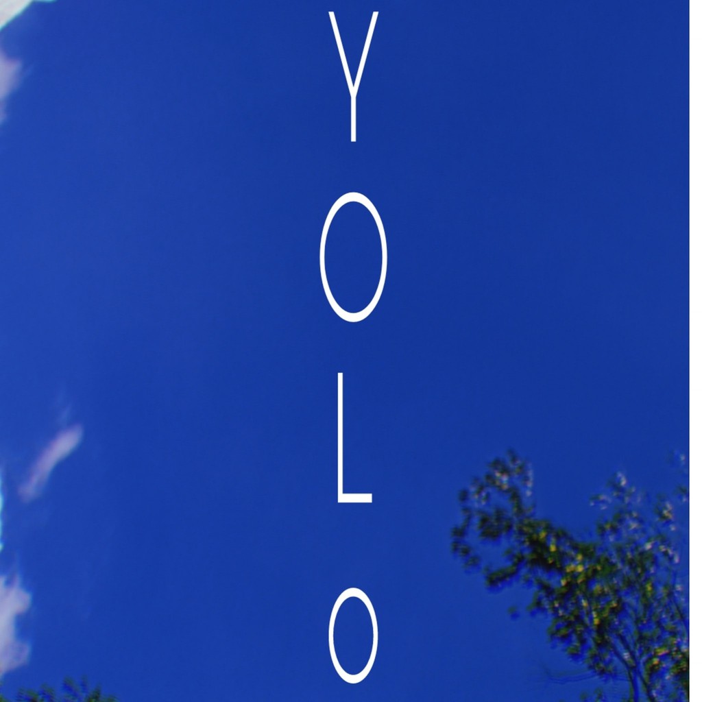 YOLO Clothing, Cửa hàng trực tuyến | Shopee Việt Nam