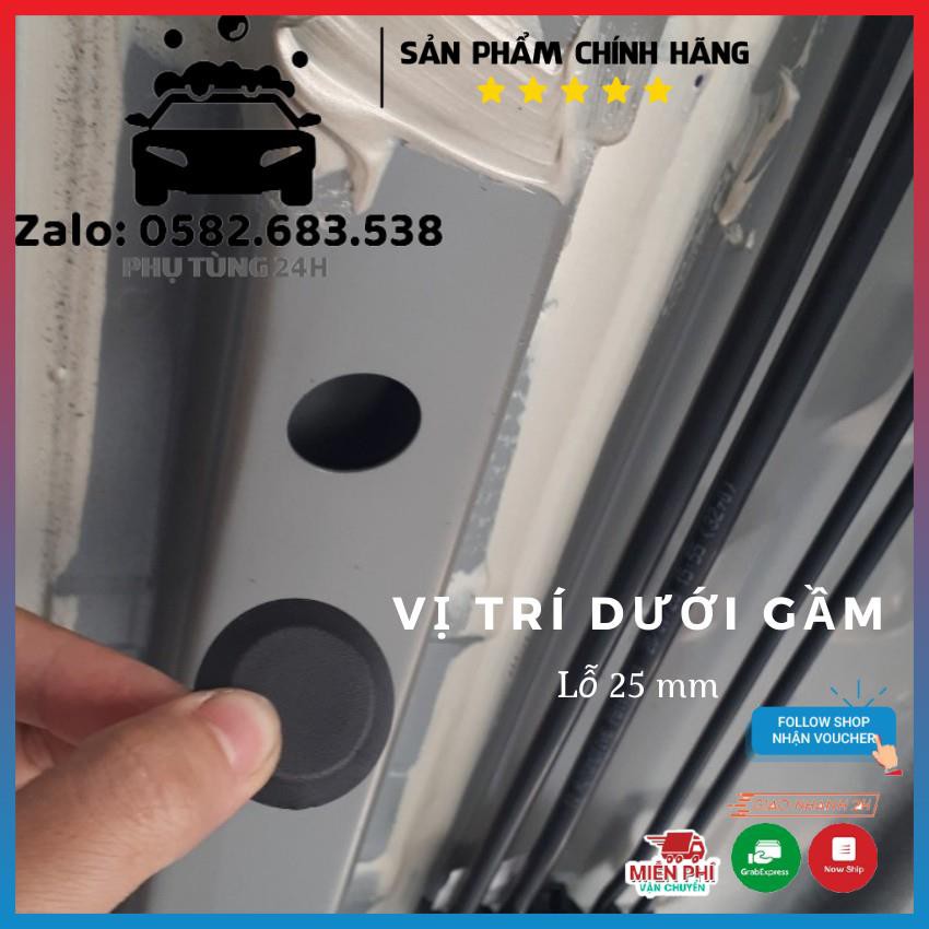 [Chính hãng] Cao su hốc lốp , Nút che lỗ thoát nước Mã: 1731325000 ...