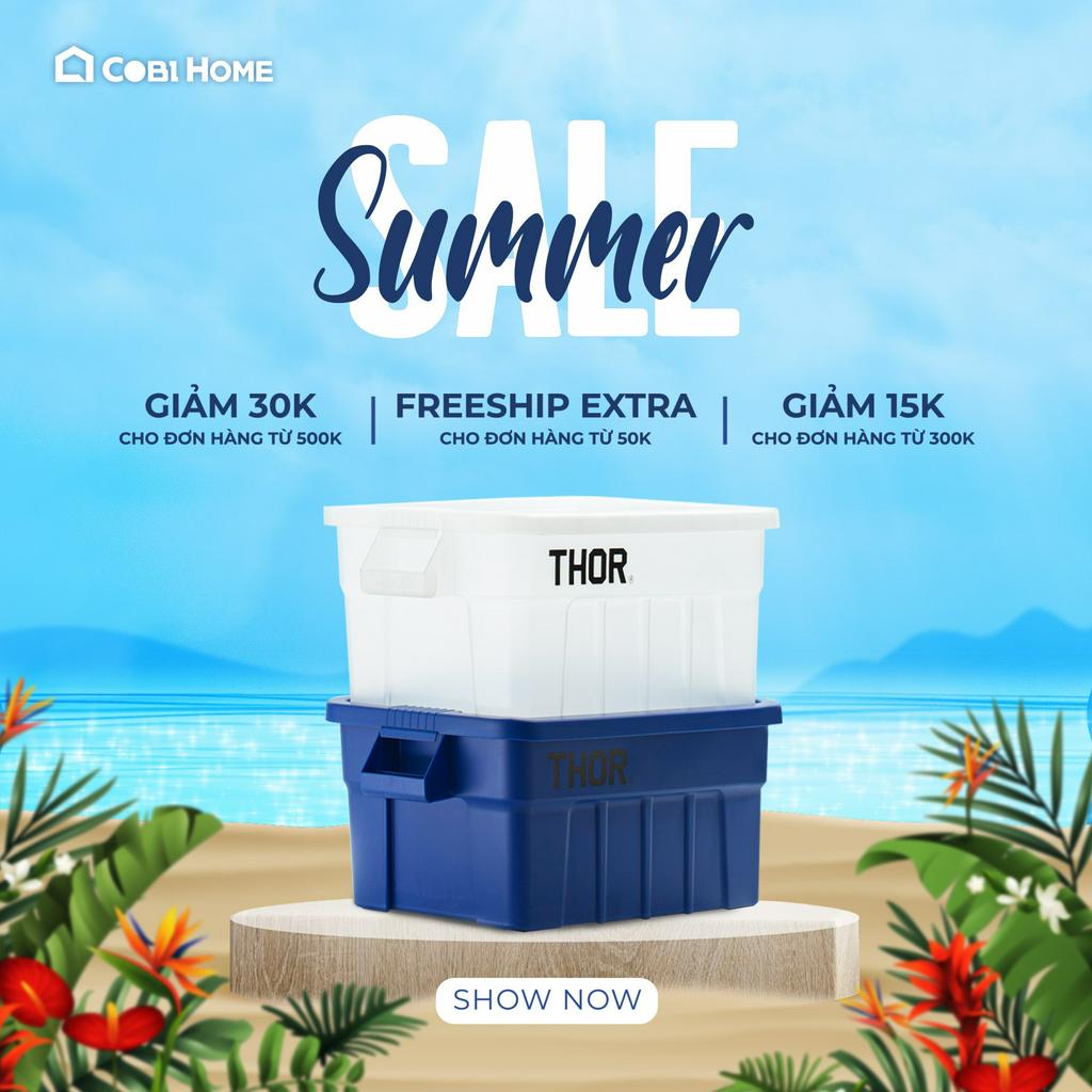 COBI HOME OFFICIAL, Cửa hàng trực tuyến | Shopee Việt Nam