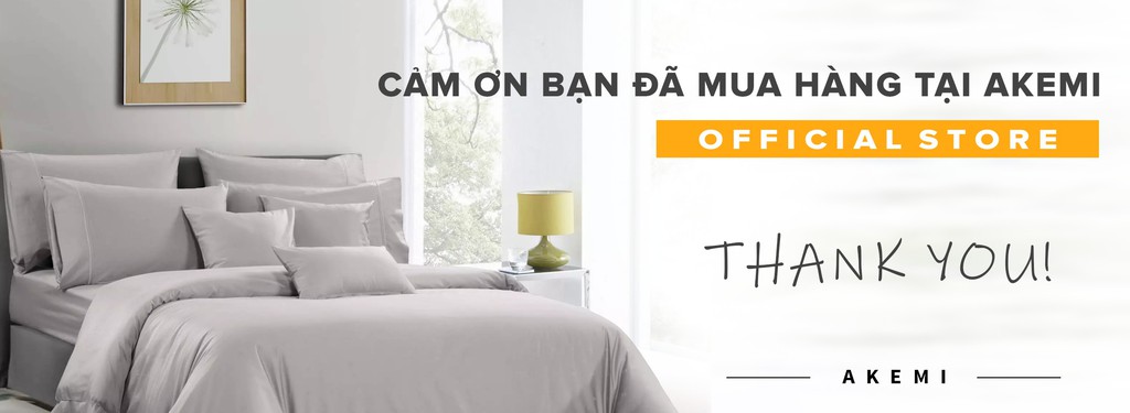 Akemi Official Store - Shopee Mall Online | Shopee Việt Nam