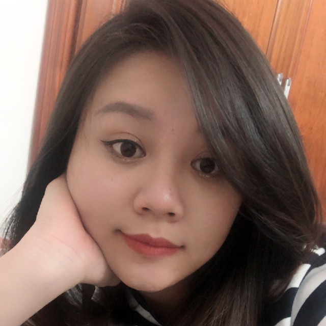 dinhthoi0912, Cửa hàng trực tuyến | Shopee Việt Nam