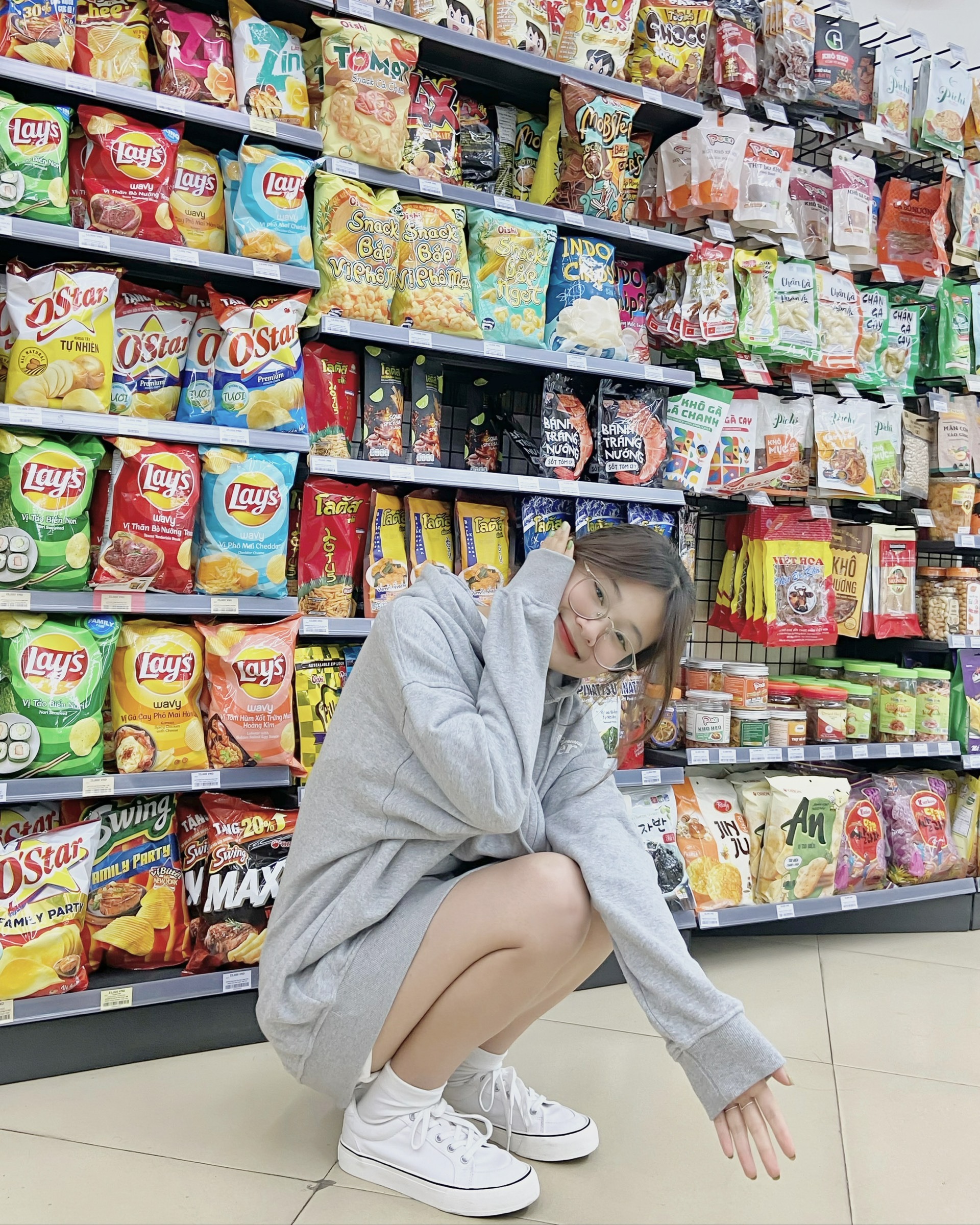 cinder.club, Cửa hàng trực tuyến | Shopee Việt Nam