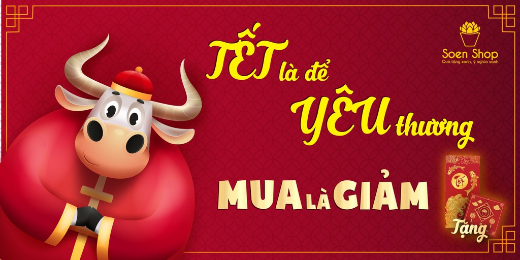 soen_shop, Cửa hàng trực tuyến | Shopee Việt Nam