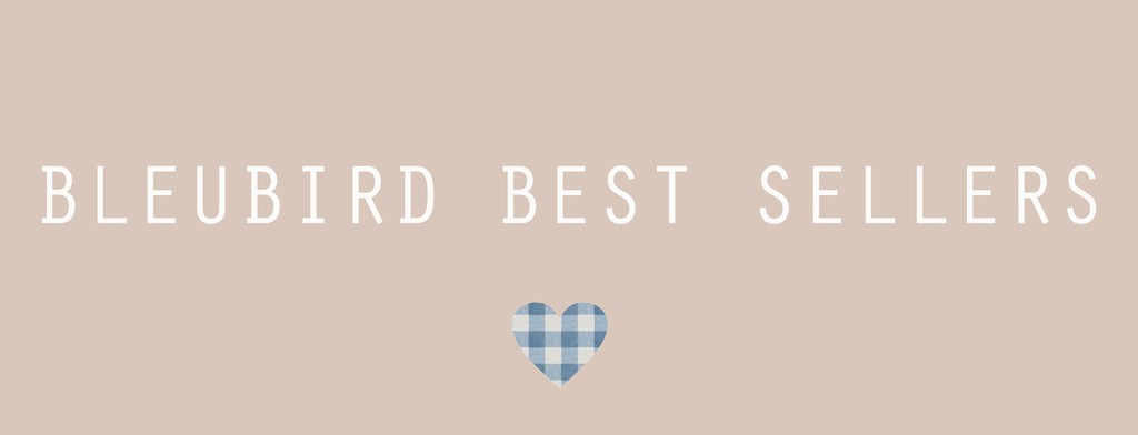 Bleubird - Shop online | Shopee Việt Nam