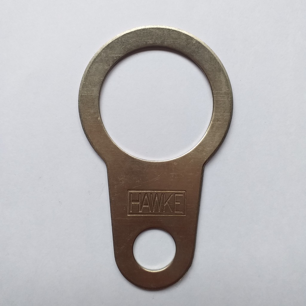 Mua Vòng Đệm Tiếp Địa Earth Tag M20, M25, M32 Cho Cable Gland, Inox ...