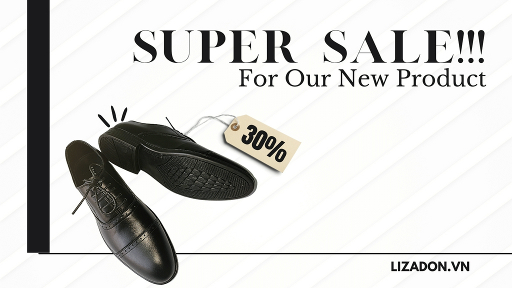 Lizadon VN, Cửa hàng trực tuyến | Shopee Việt Nam