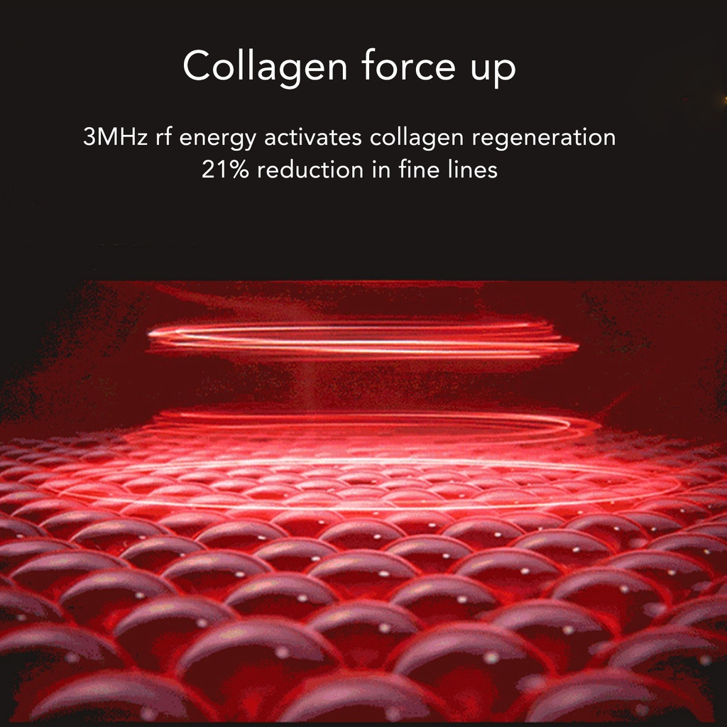 Mua Beryllium068 Máy Nâng Cơ Mặt - Máy Xóa Nọng Cằm Định Hình Khuôn Mặt ...