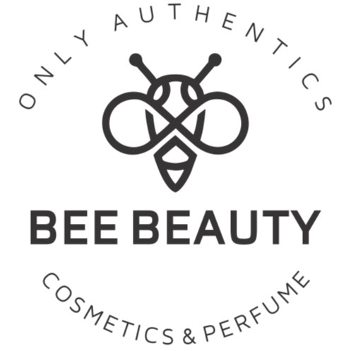 niche_bee_beauty, Cửa hàng trực tuyến | Shopee Việt Nam