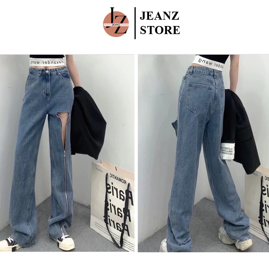 JeanZ, Cửa hàng trực tuyến | Shopee Việt Nam