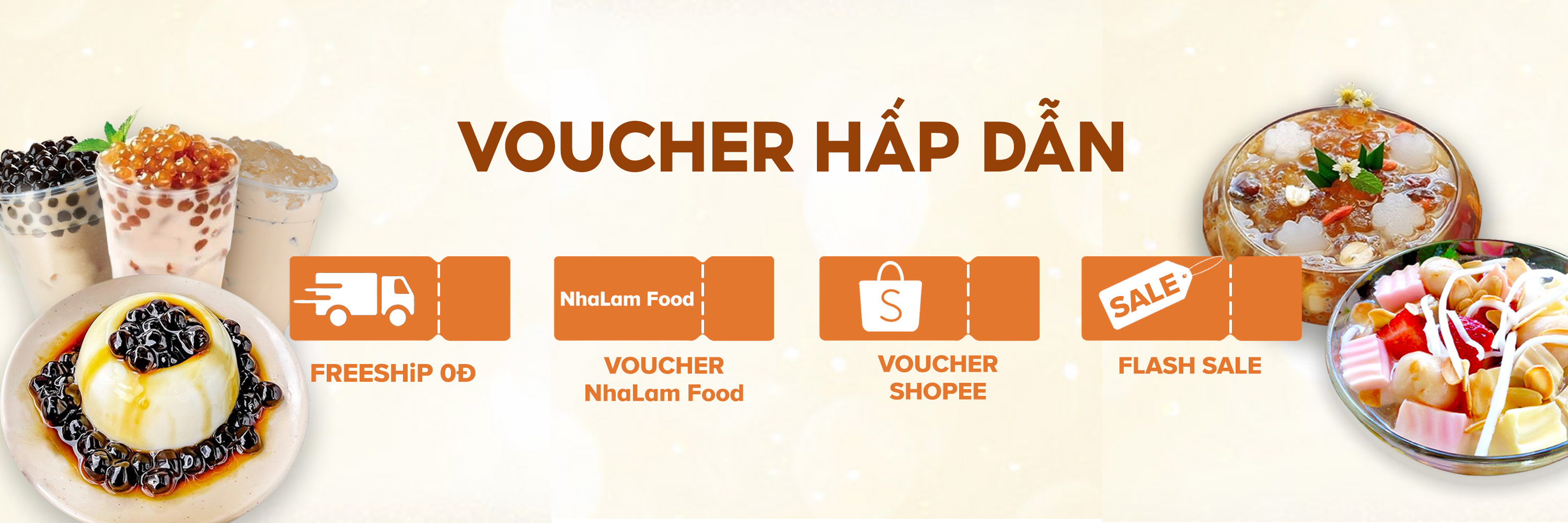 Handoo Sài Gòn - Shopee Mall Online | Shopee Việt Nam