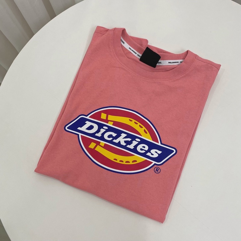 Mua Có sẵn - Áo Dickies chính hãng giá rẻ nhất | TecKi.Vn