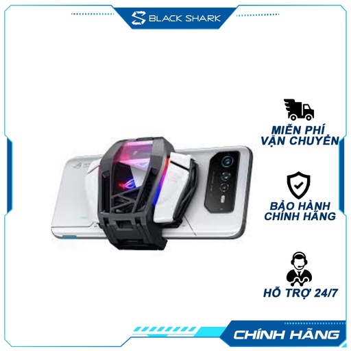 Mua Quạt Tản Nhiệt Aero Active Cooler 6 Asus Rog Phone 6 / 6 Pro (Chính ...