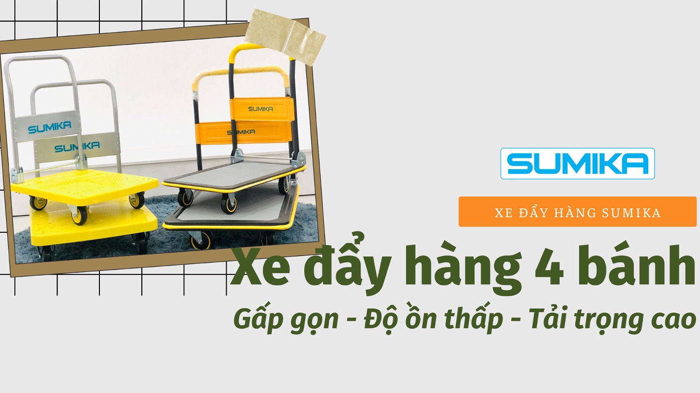 SUMIKA | Official Store - Shopee Mall Online | Shopee Việt Nam